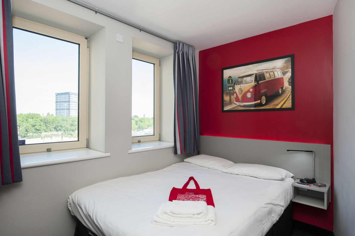 The Moor | Sheffield | UniAcco